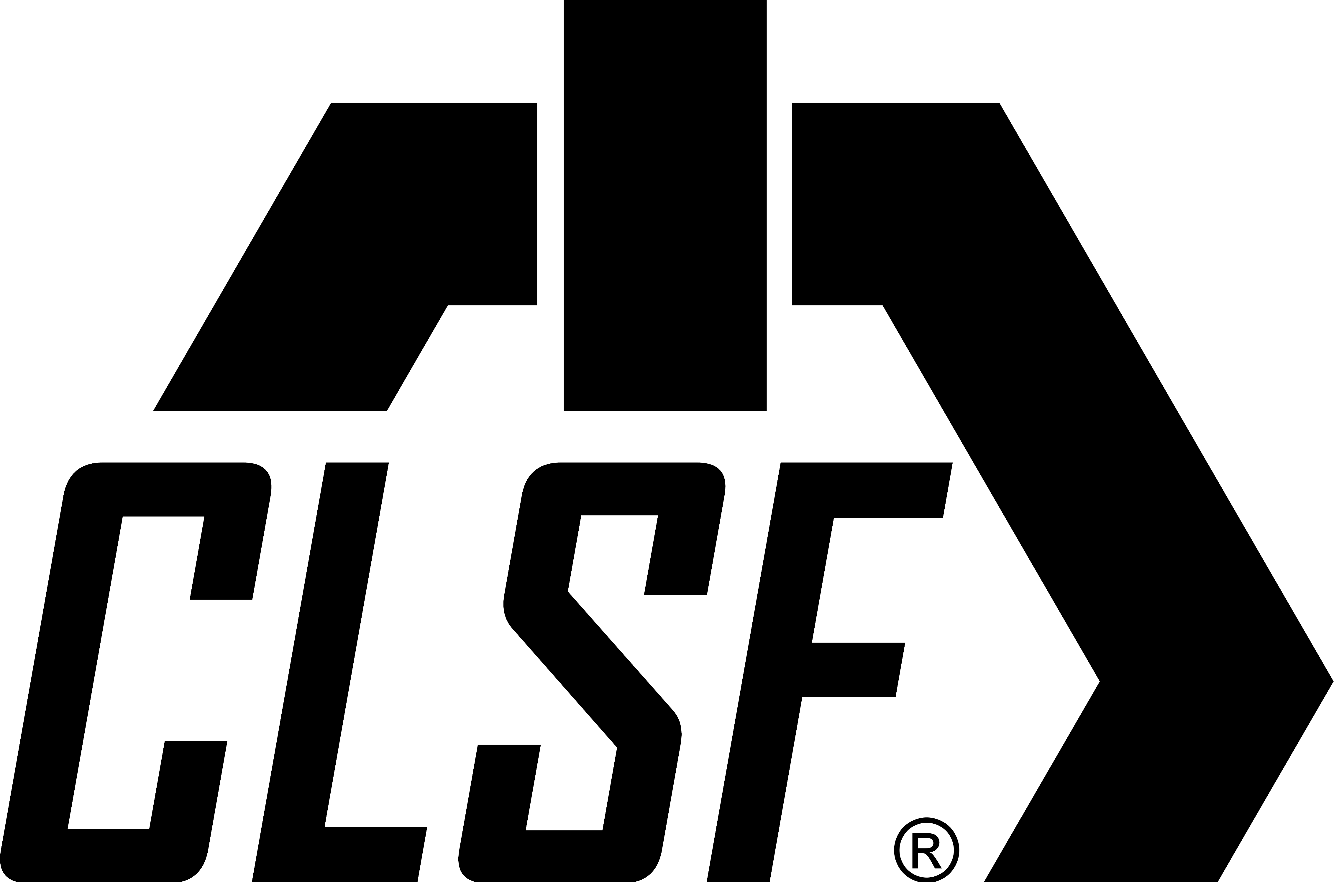 CLSF logo PNG – CLSF