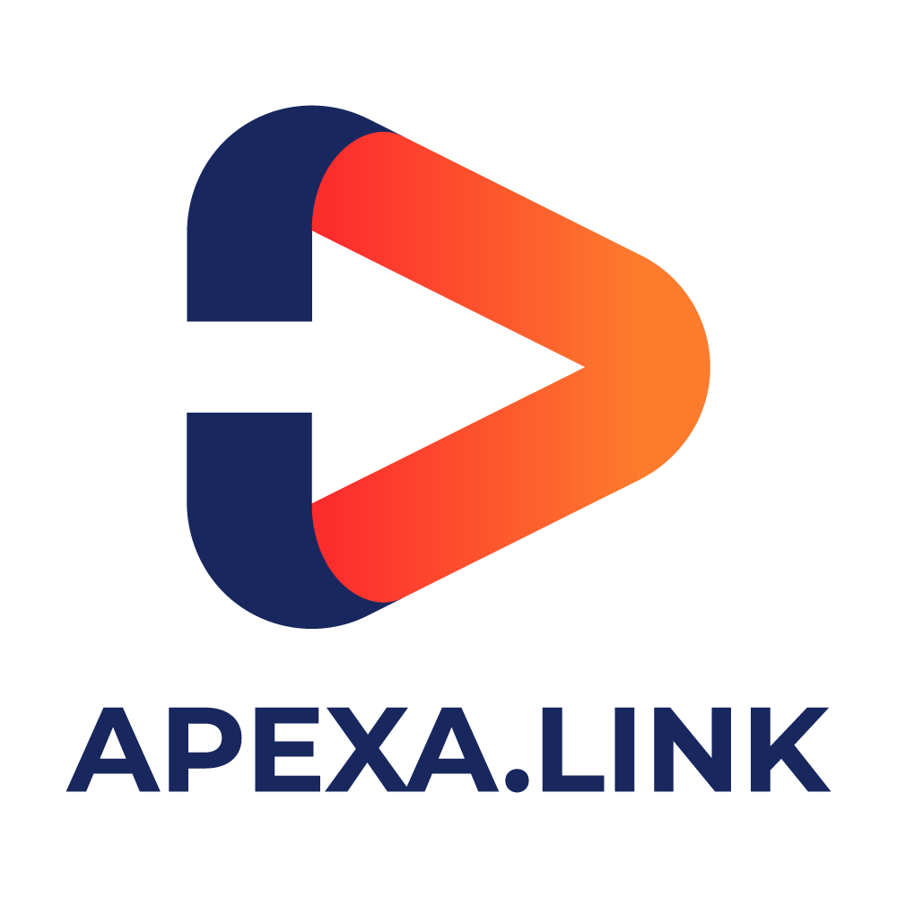 Logo 1000 x 1000 – CLSF