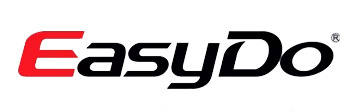 EasyDo logo – CLSF